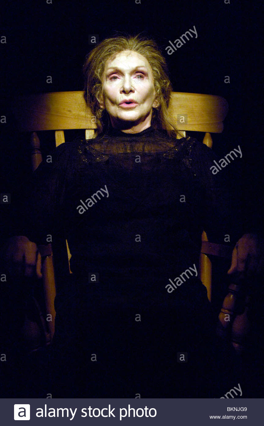 Actress Sian Phillips High Resolution Stock Photography and Images - Alamy