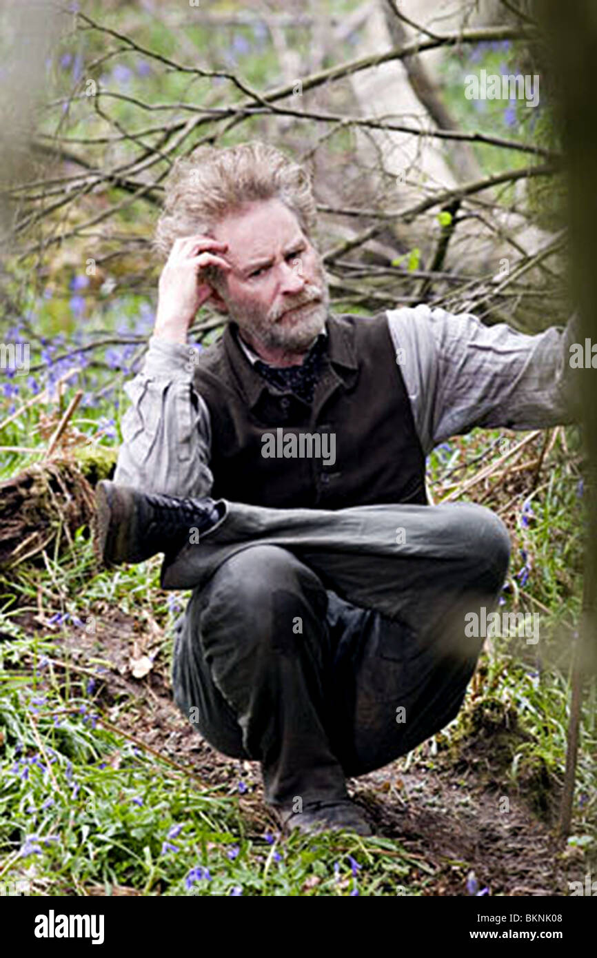 AS YOU LIKE IT (2006) KEVIN KLINE KENNETH BRANAGH (DIR) ASYU 015 Stock ...