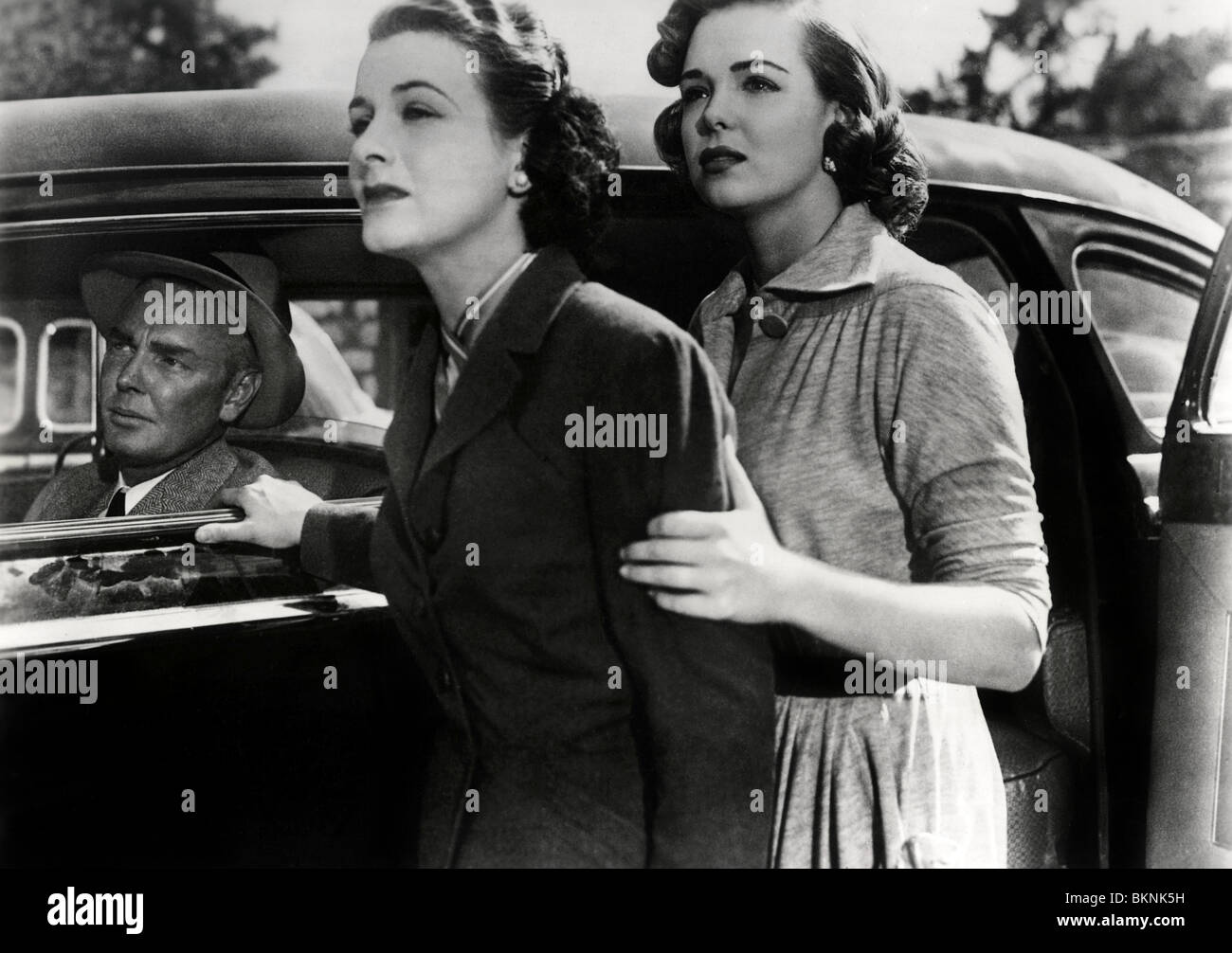 Nancy gates jerry hopper dir atmc 003p moviestore collection ltd hi-res ...