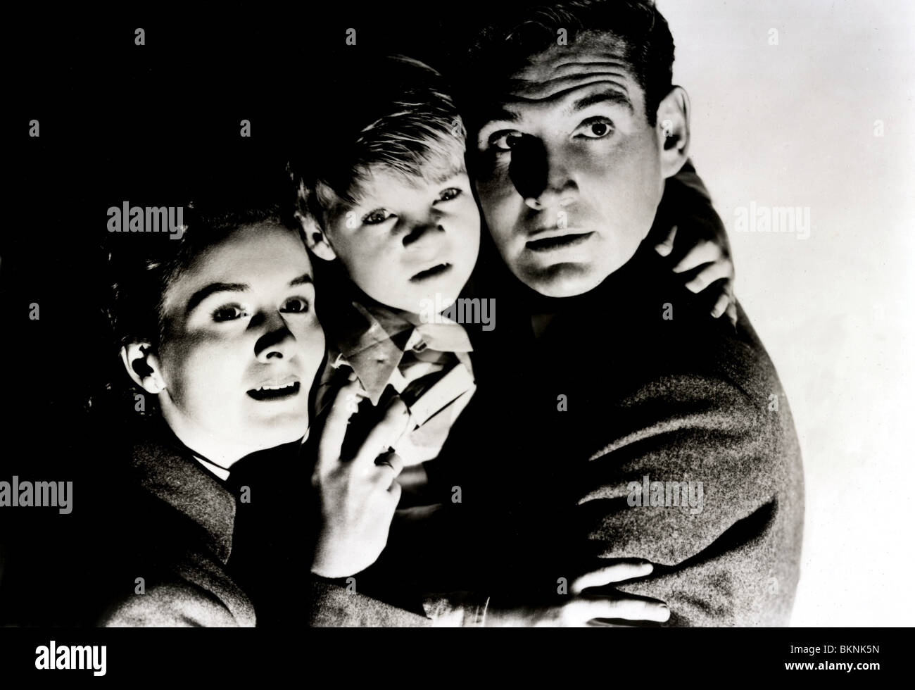 Lydia clarke jerry hopper dir atmc 004p moviestore collection ltd hi ...