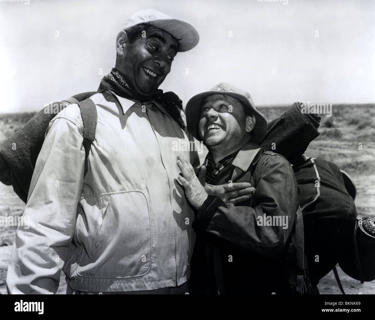 Jockey Robert Strauss