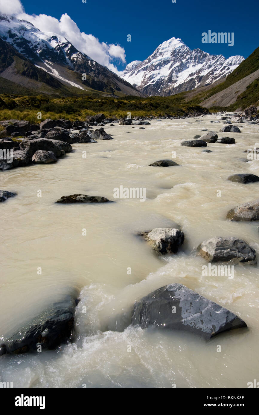 Boulders iconic mountain view hi-res stock photography and images - Alamy