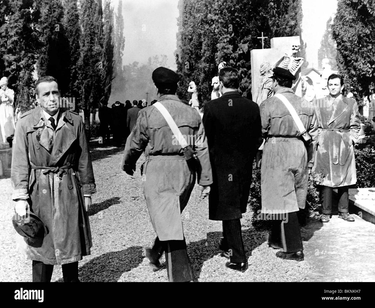 Bfct hi-res stock photography and images - Alamy