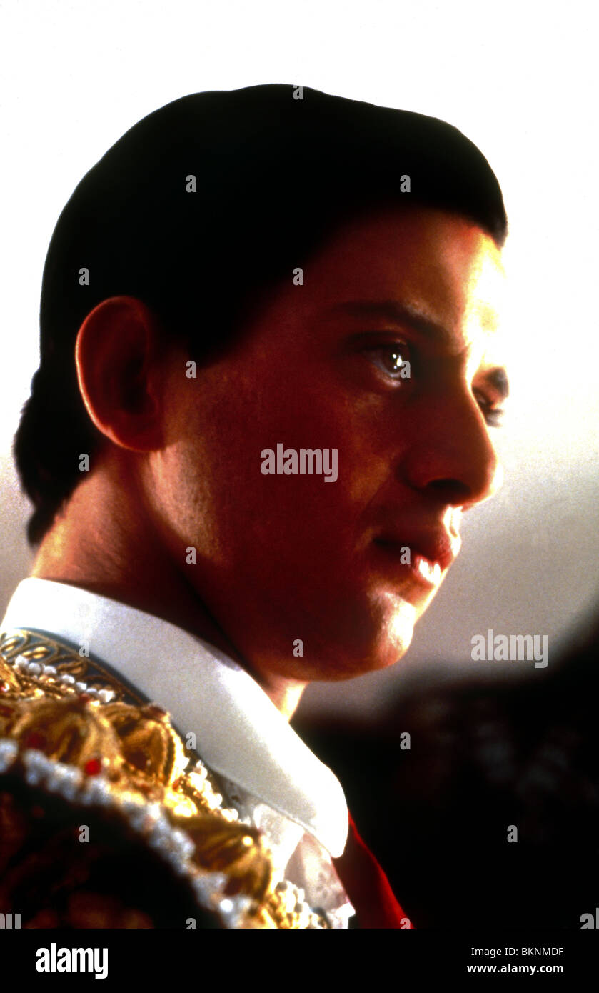 Christopher Rydell High Resolution Stock Photography and Images - Alamy