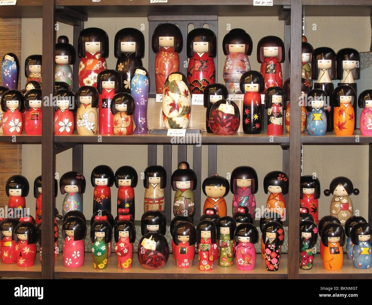 Dolls for kids hi-res stock photography and images - Alamy