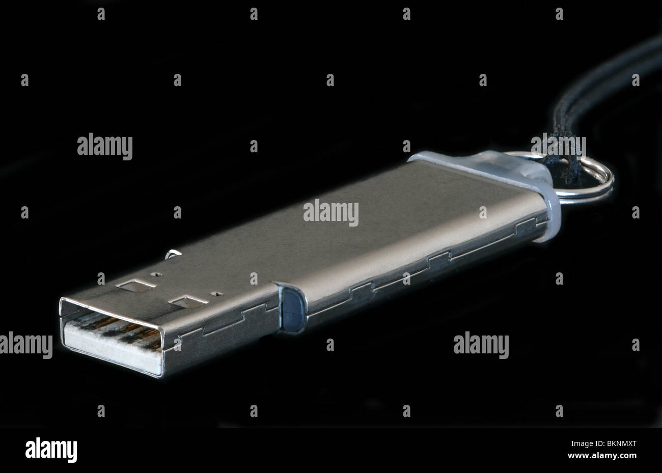 Depth of view hi-res stock photography and images - Alamy