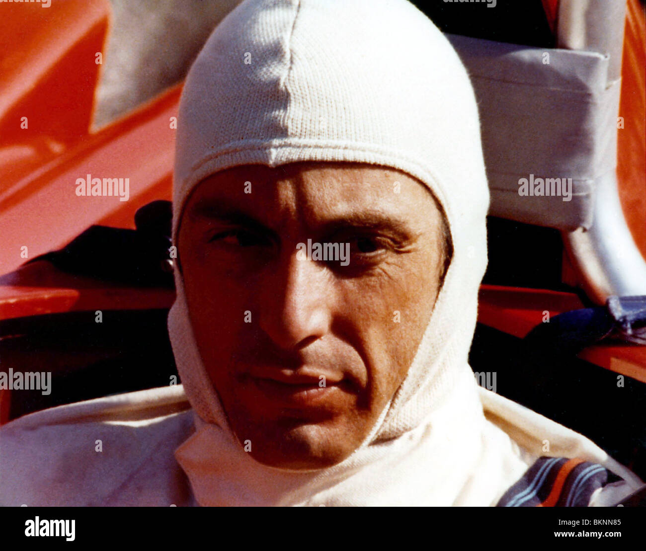 BOBBY DEERFIELD (1977) AL PACINO BDFD 009 FOH Stock Photo - Alamy