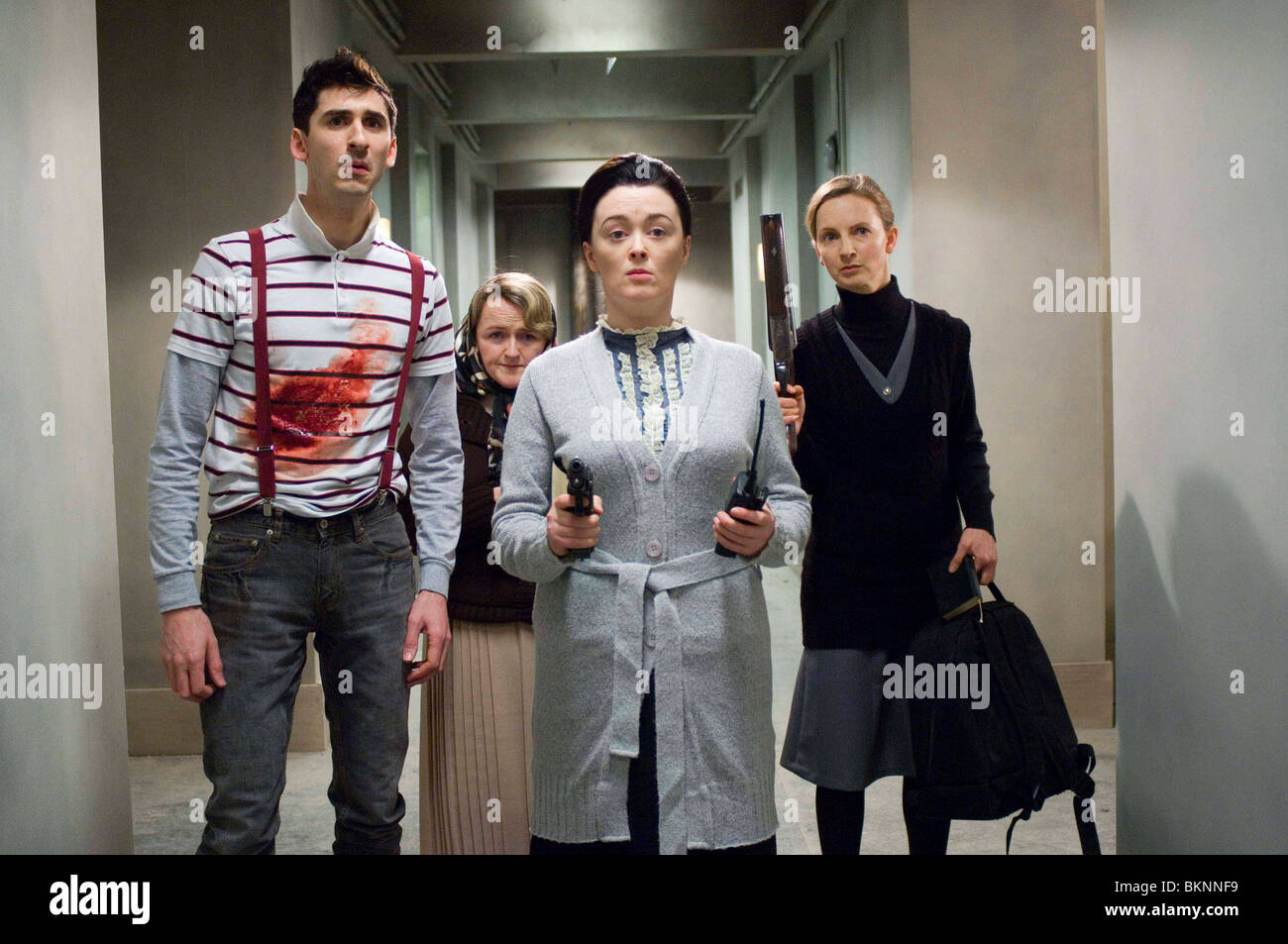 Bronagh hi-res stock photography and images - Alamy