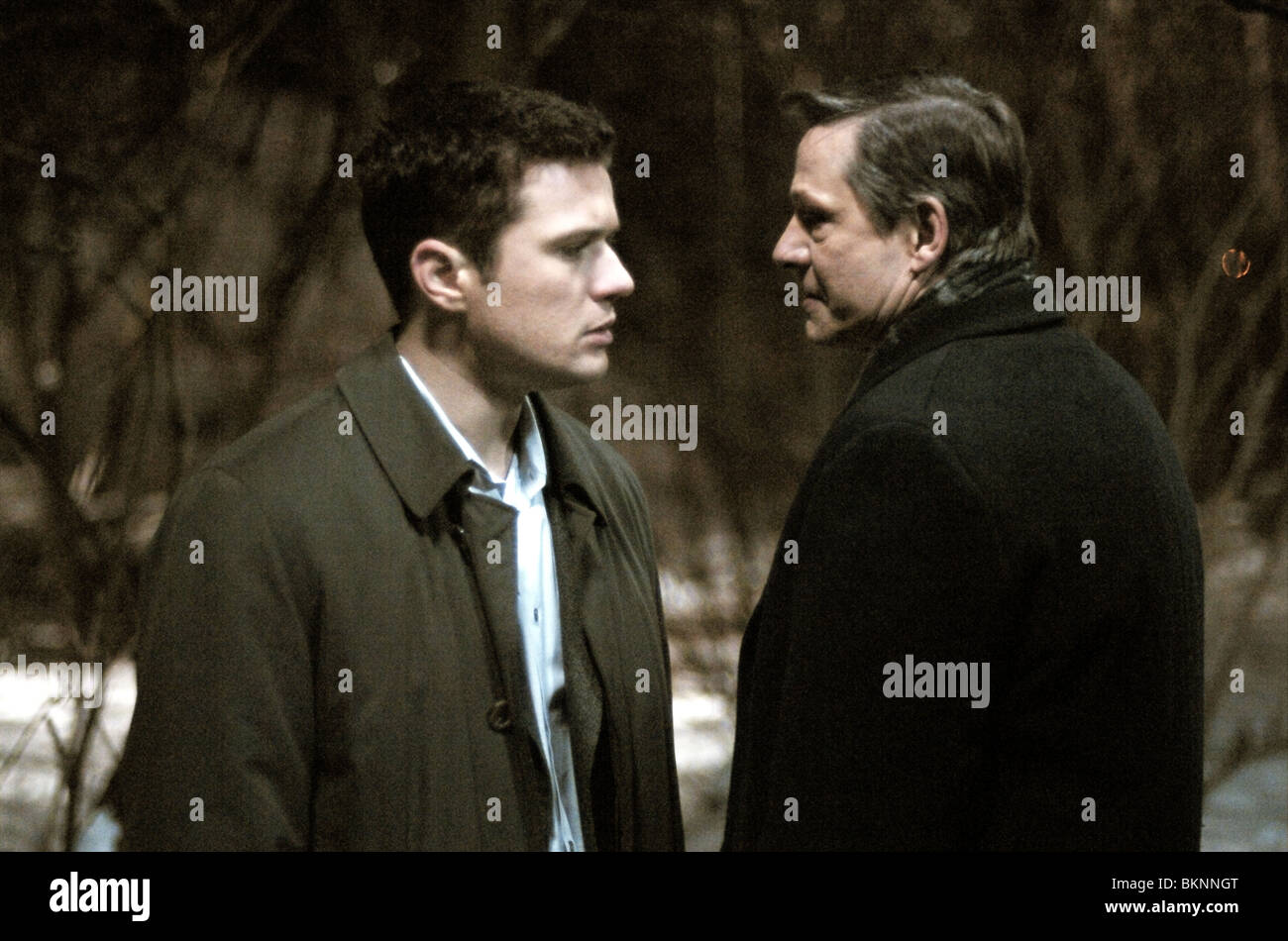 Chris ryan hi-res stock photography and images - Alamy