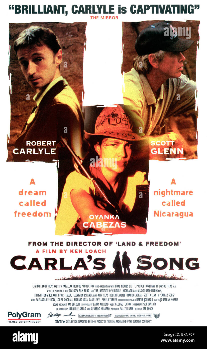 Carlas song hi-res stock photography and images - Alamy