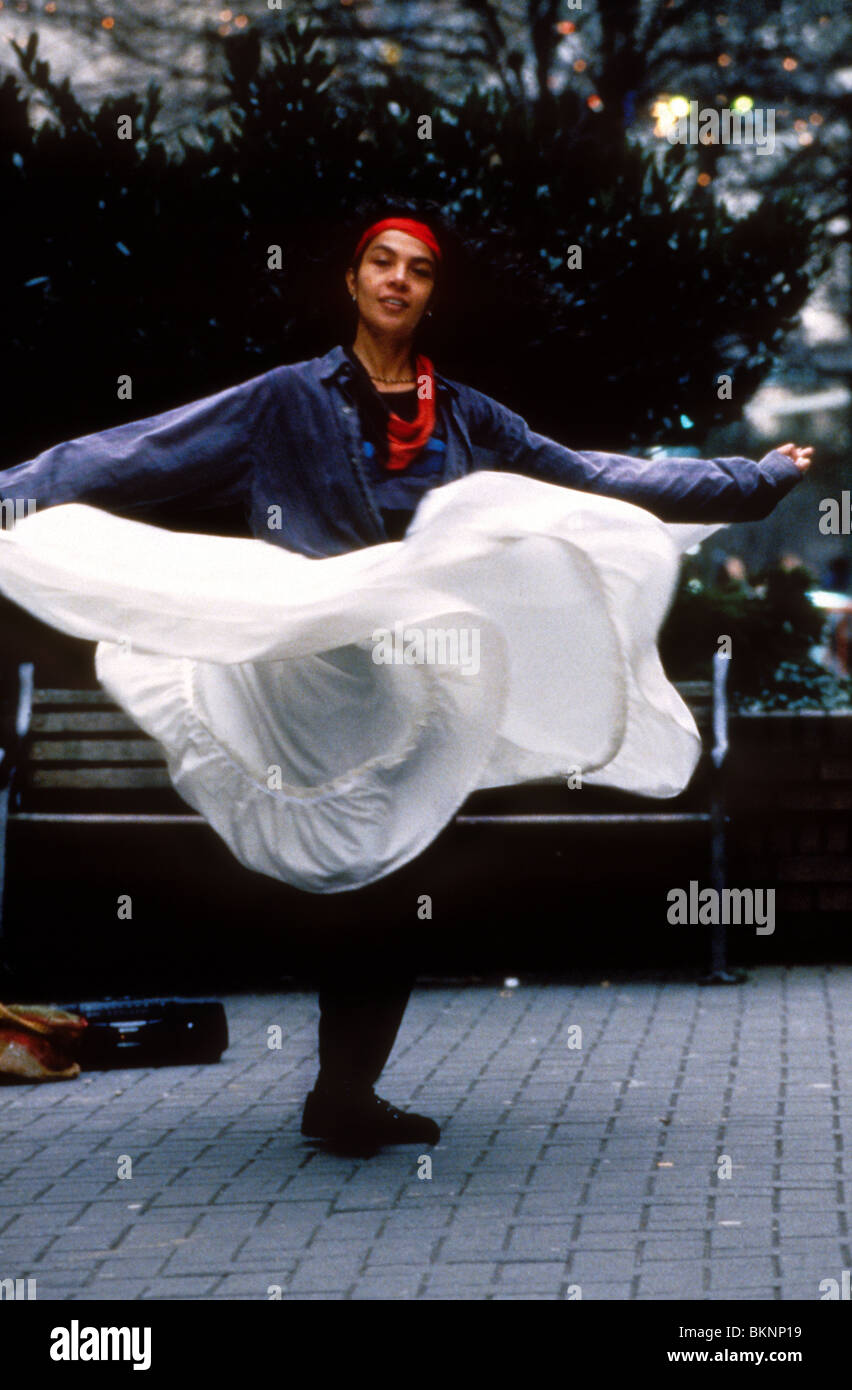 Carla's song hi-res stock photography and images - Alamy