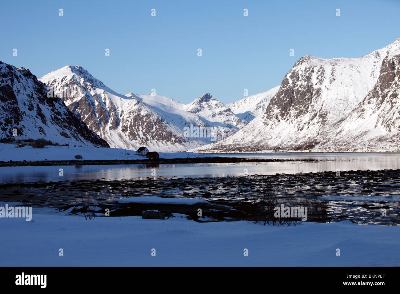 Highway e10 hi-res stock photography and images - Alamy