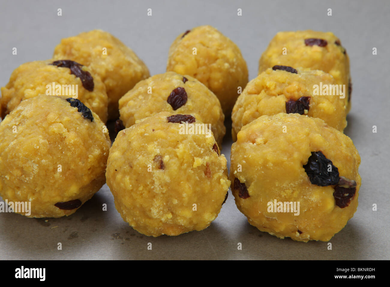 laddu.south indian sweet Stock Photo - Alamy