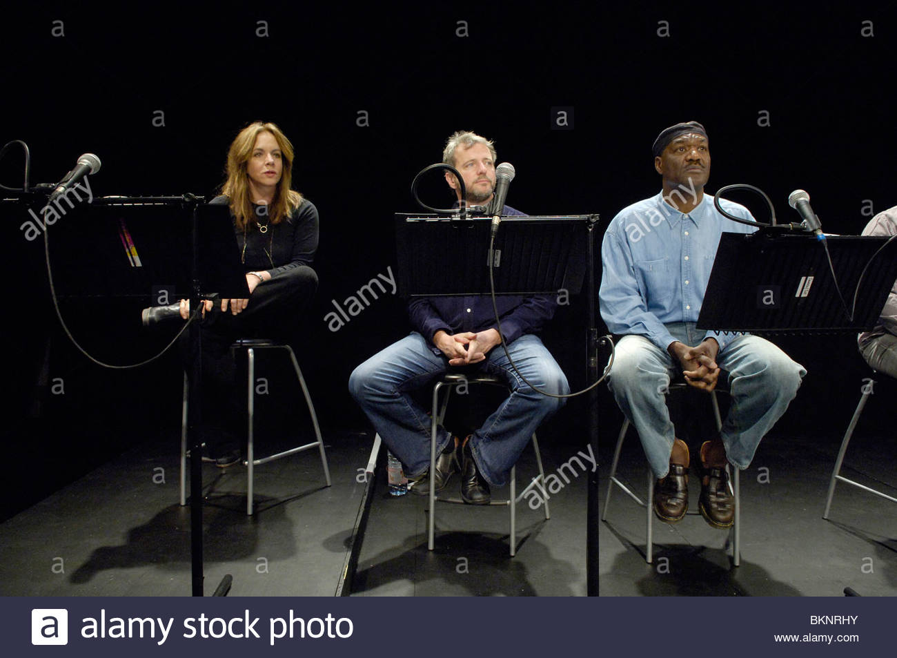 Jessica Blank High Resolution Stock Photography and Images - Alamy