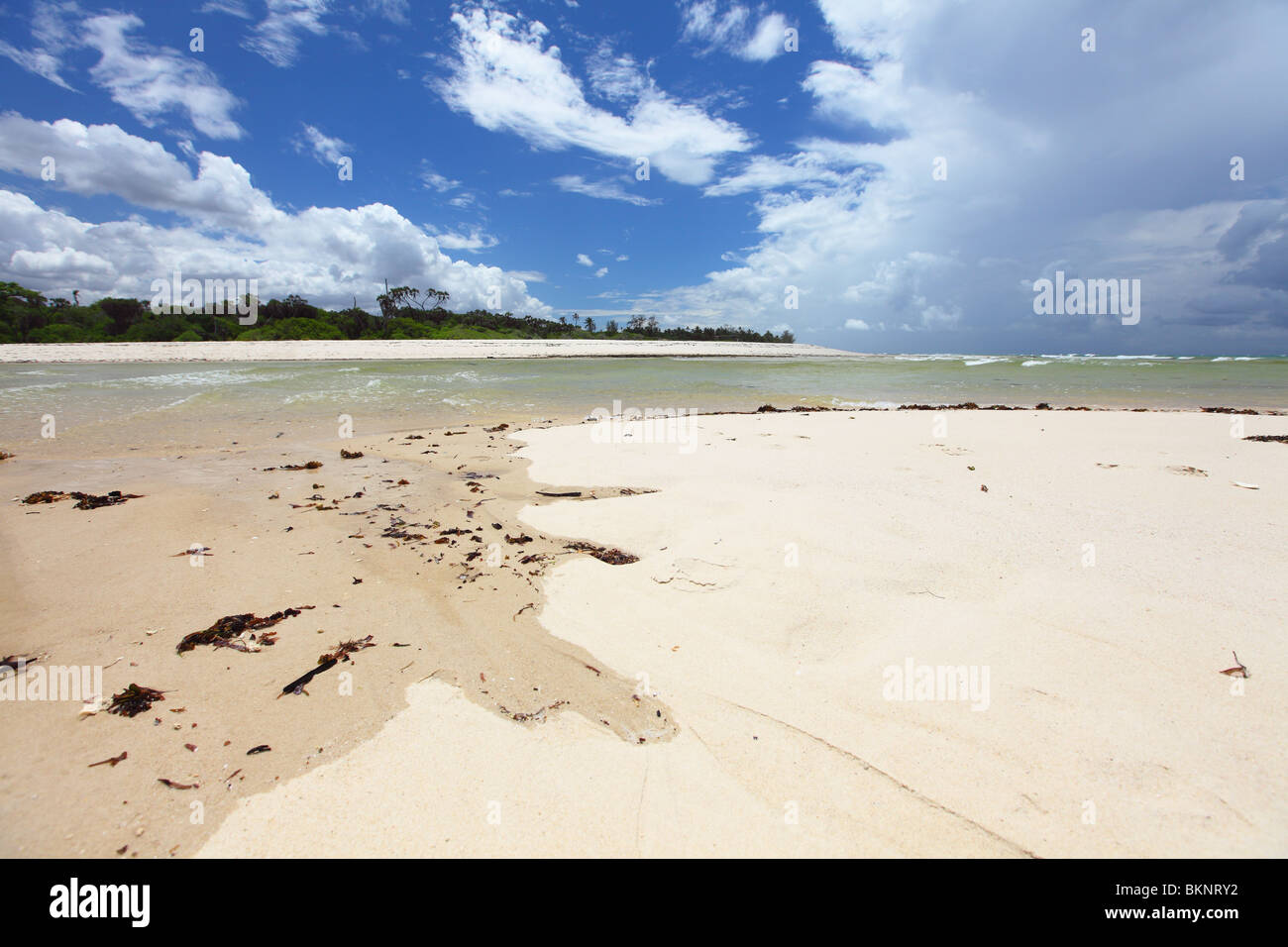 Congo beach hi-res stock photography and images - Alamy