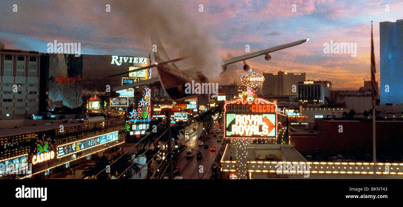 Air aircraft hi-res stock photography and images - Alamy