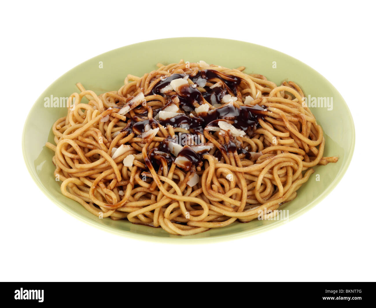 Parmesan cheese hi-res stock photography and images - Alamy