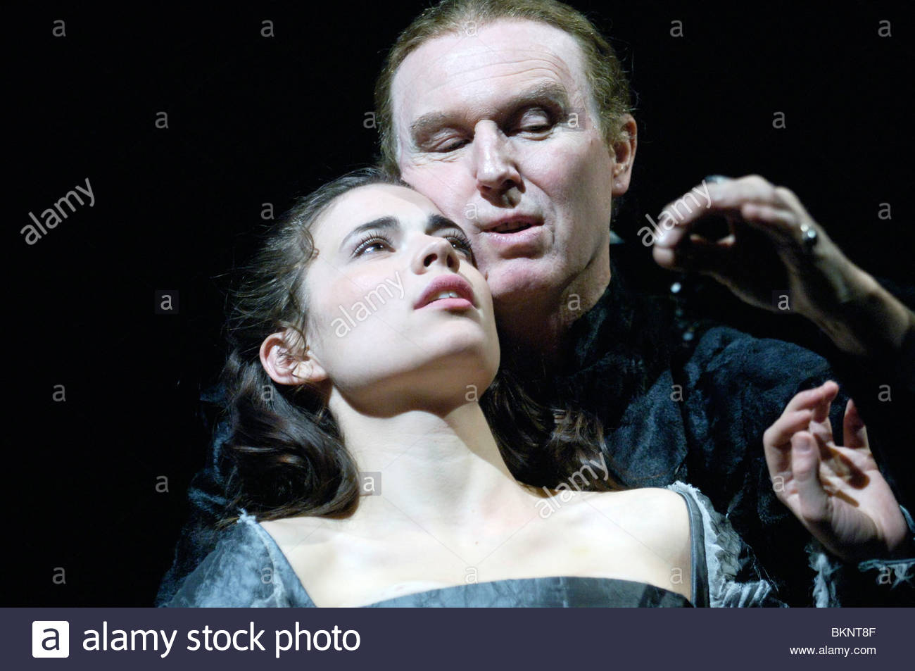 Thomas Middleton Shakespeare High Resolution Stock Photography and ...