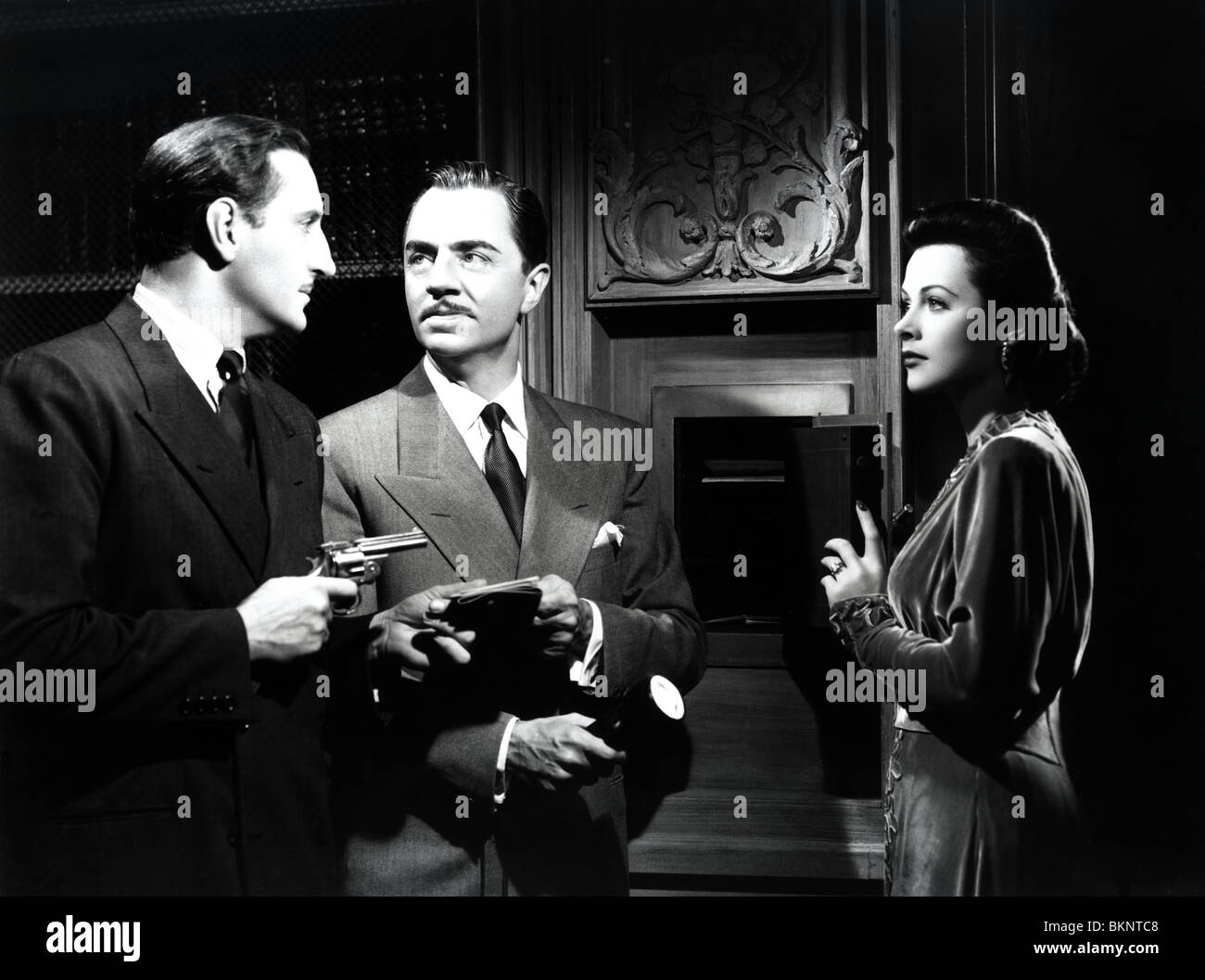 Jack rathbone hi-res stock photography and images - Alamy