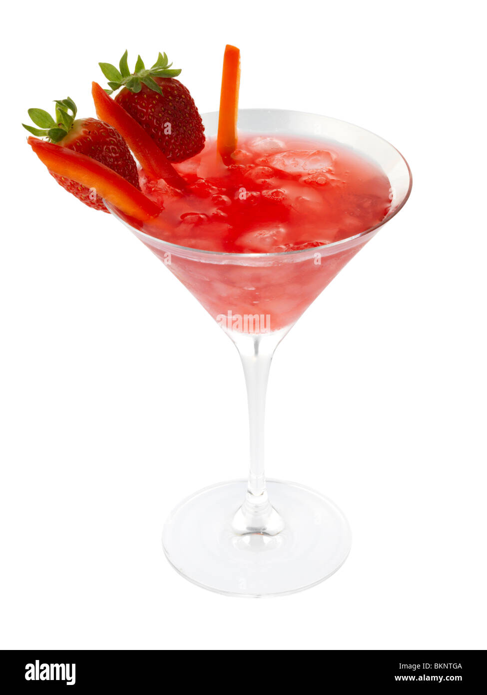 Victoria's Secret High Resolution Stock Photography and Images - Alamy