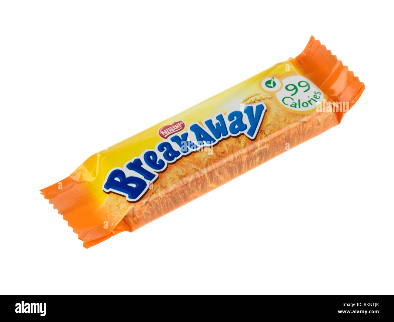 Breakaway chocolate hi-res stock photography and images - Alamy