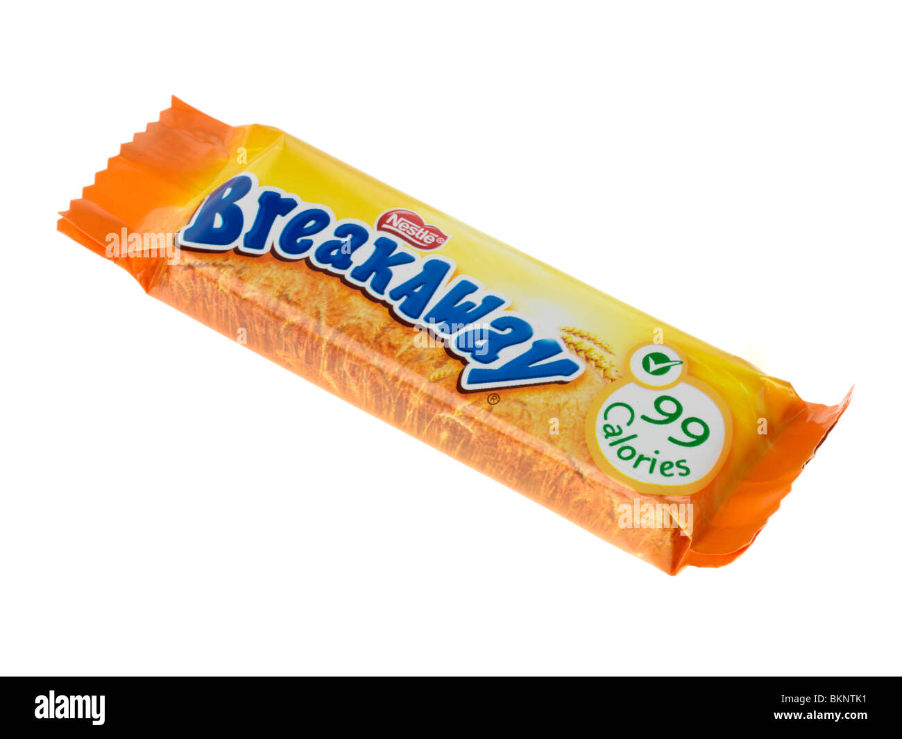 Breakaway Cut Out Stock Images & Pictures - Alamy