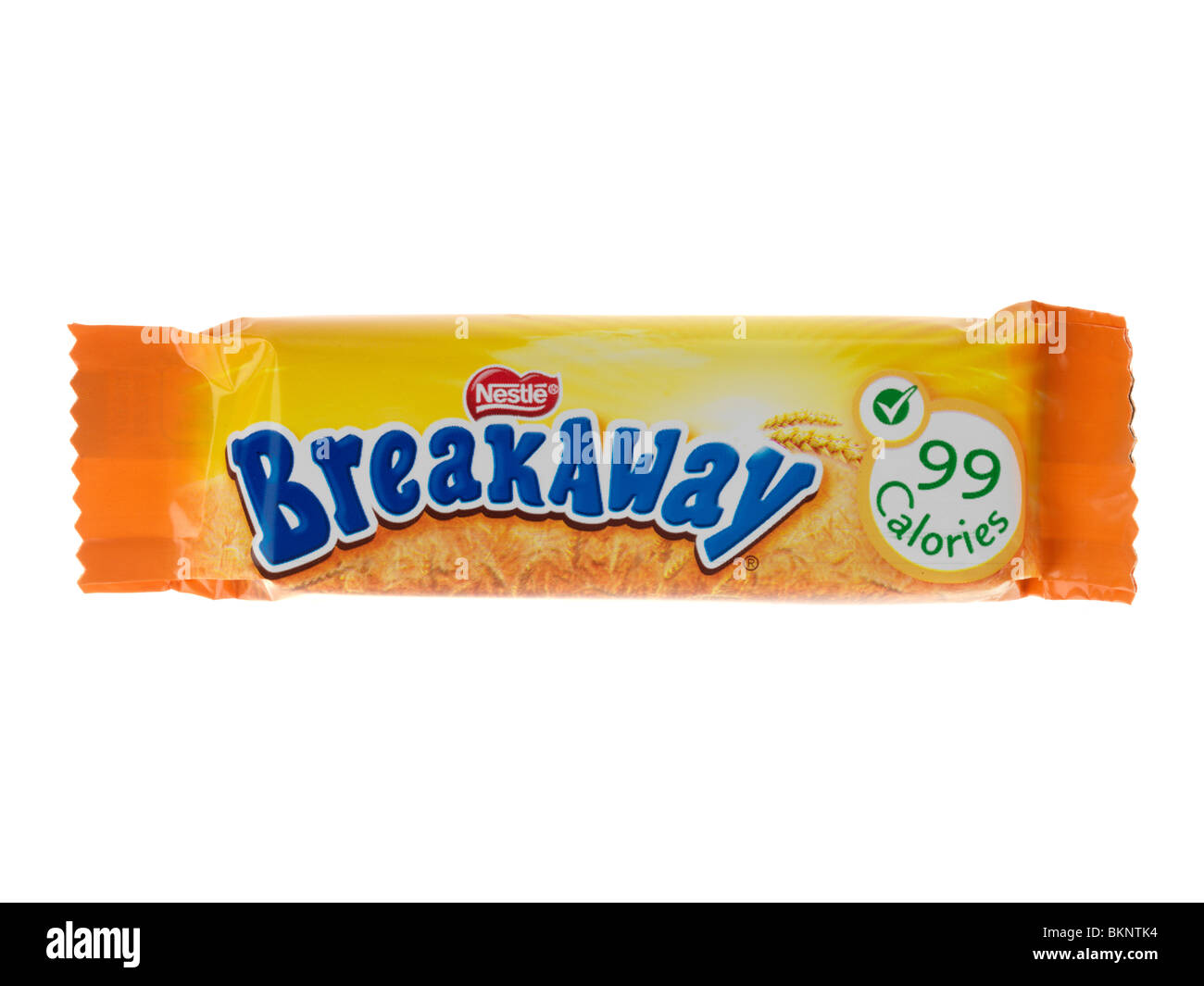 Breakaway bar hi-res stock photography and images - Alamy