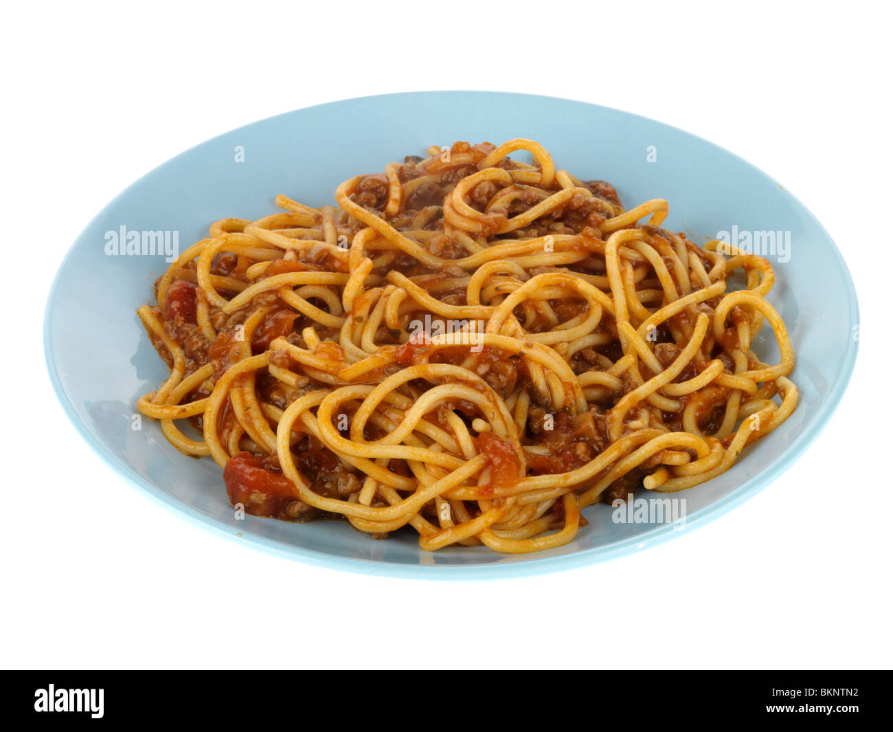 Spaghetti hi-res stock photography and images - Alamy