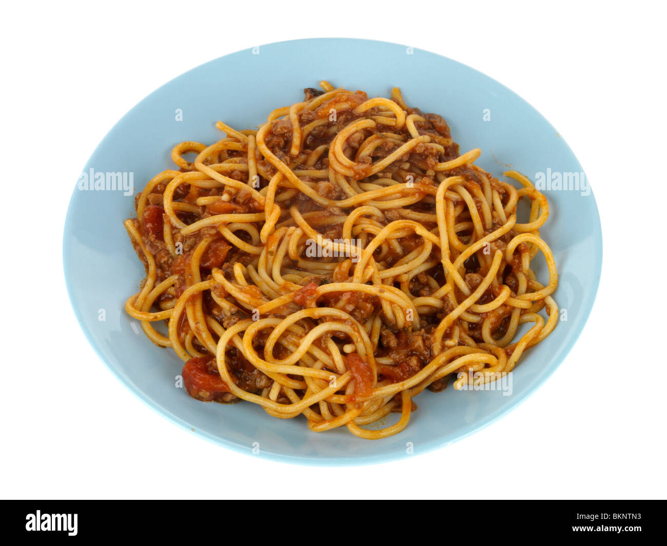 Spagetti bolognese hi-res stock photography and images - Alamy