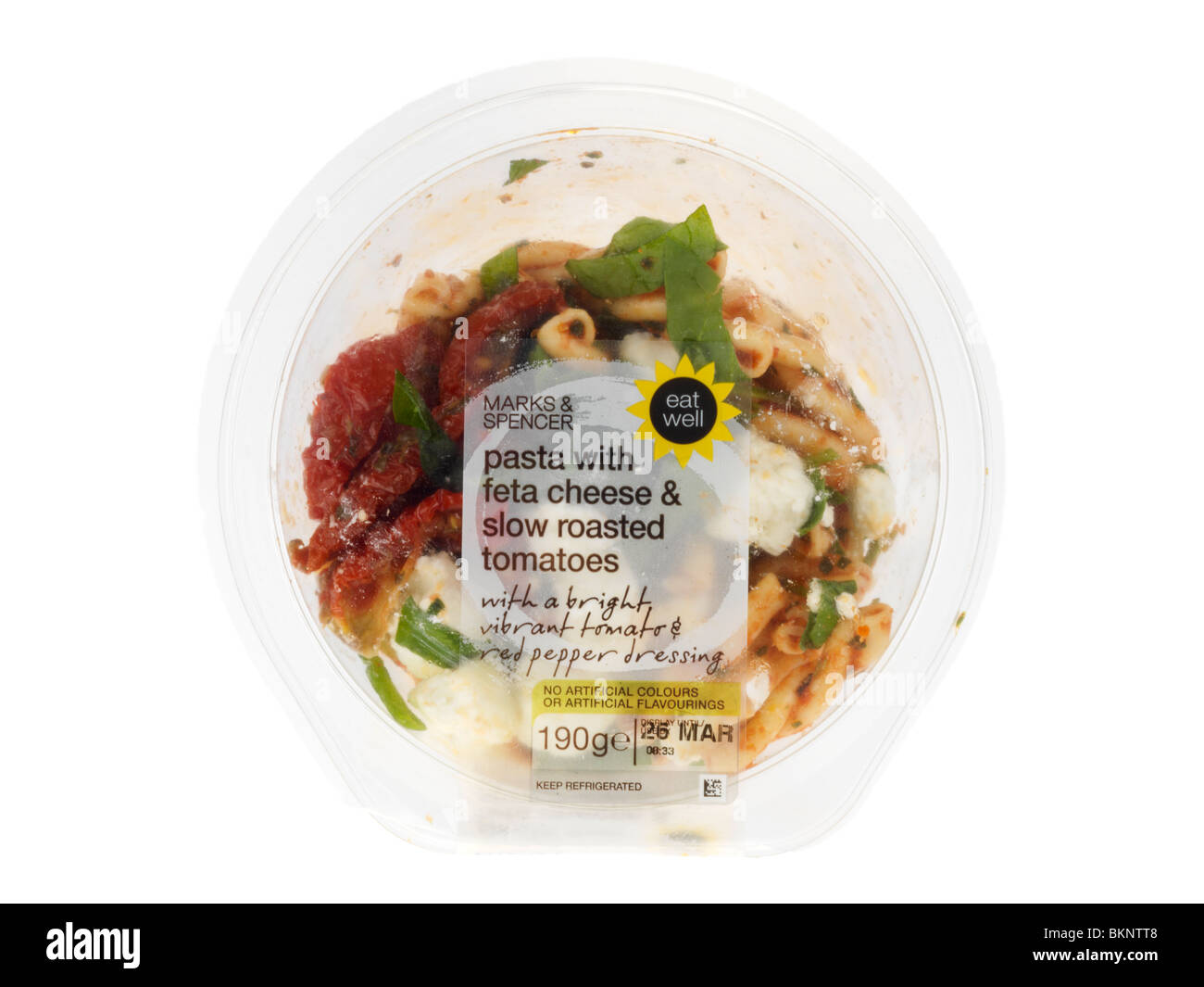 Packet of pasta hi-res stock photography and images - Alamy