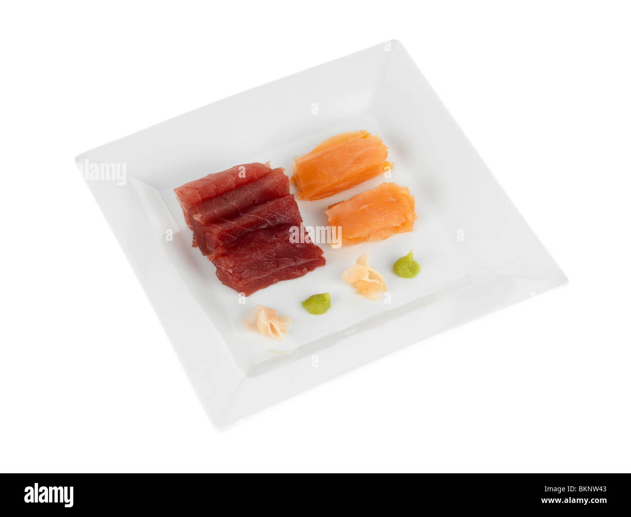 Sashimi hi-res stock photography and images - Alamy