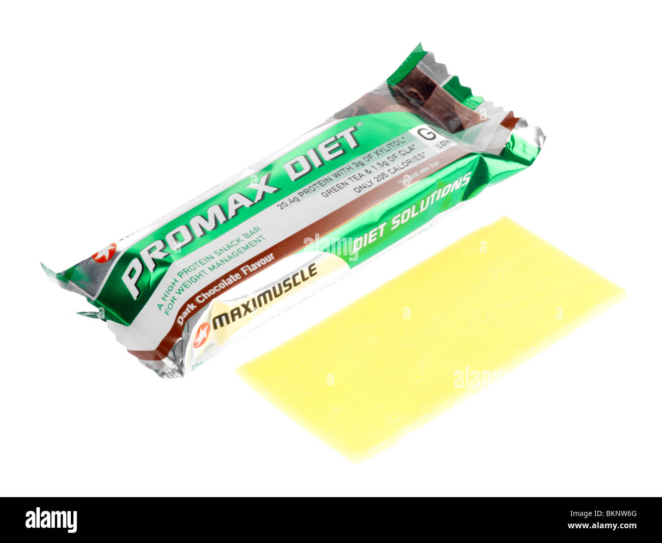 Slice of cheese hi-res stock photography and images - Alamy