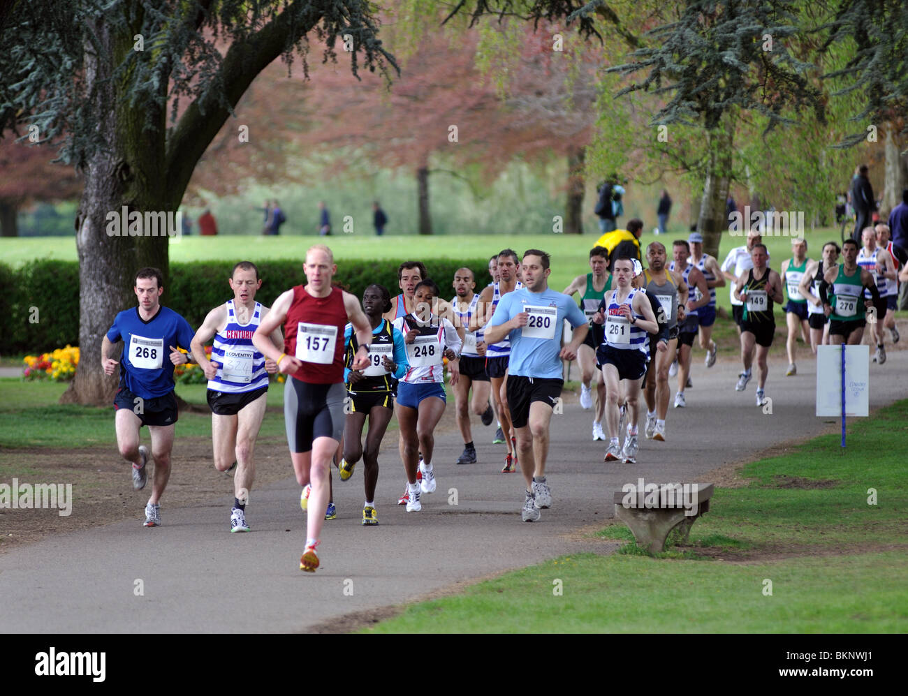 West midland sport hi-res stock photography and images - Alamy