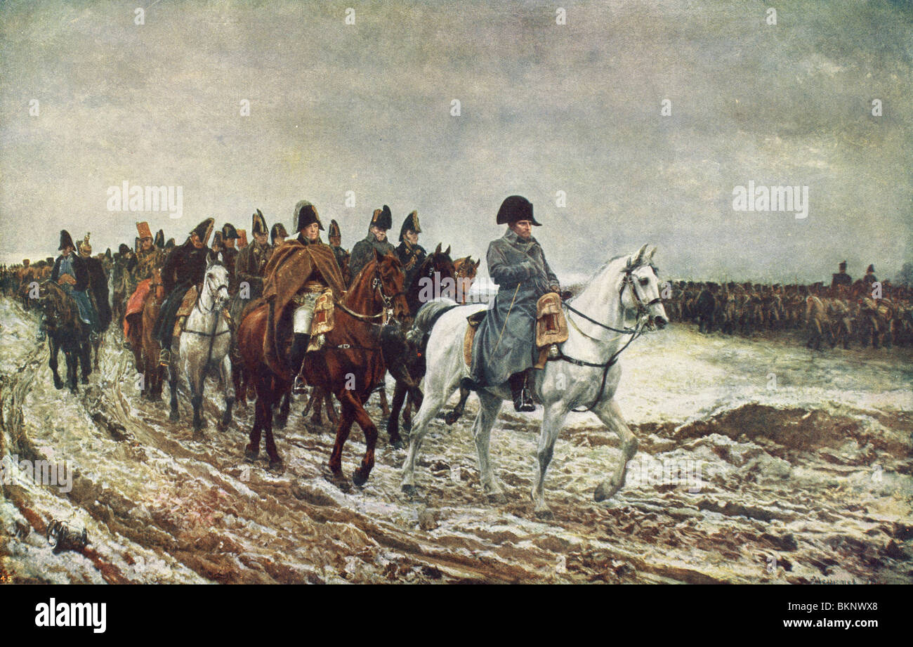 1814 1899 hi-res stock photography and images - Alamy