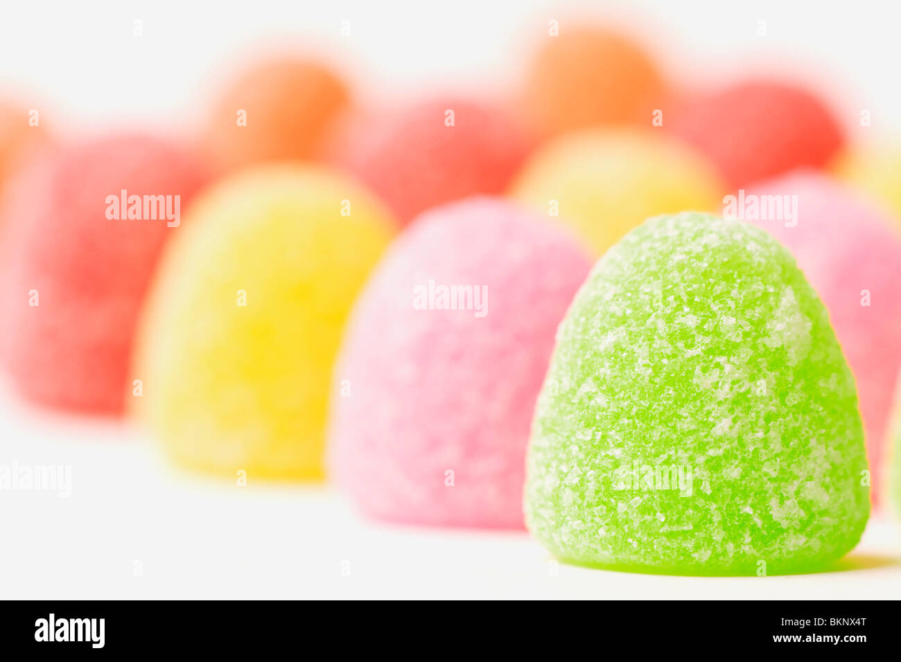 Gumdrop hi-res stock photography and images - Alamy