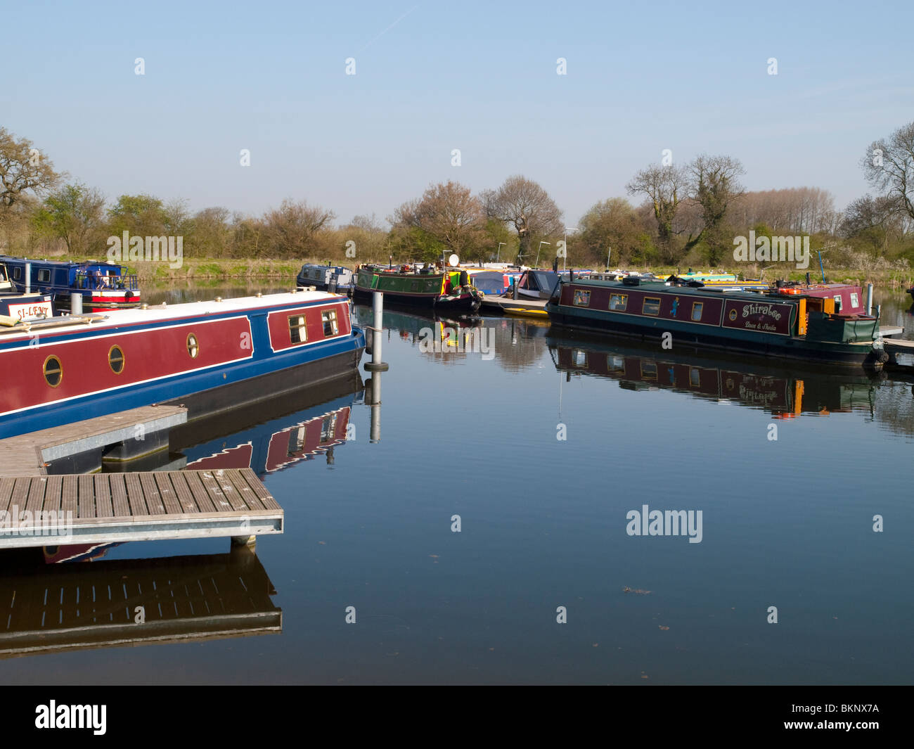 Pillings High Resolution Stock Photography and Images - Alamy