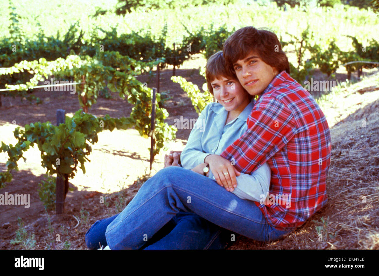 Die laughing 1980 linda grovenor hi-res stock photography and images ...