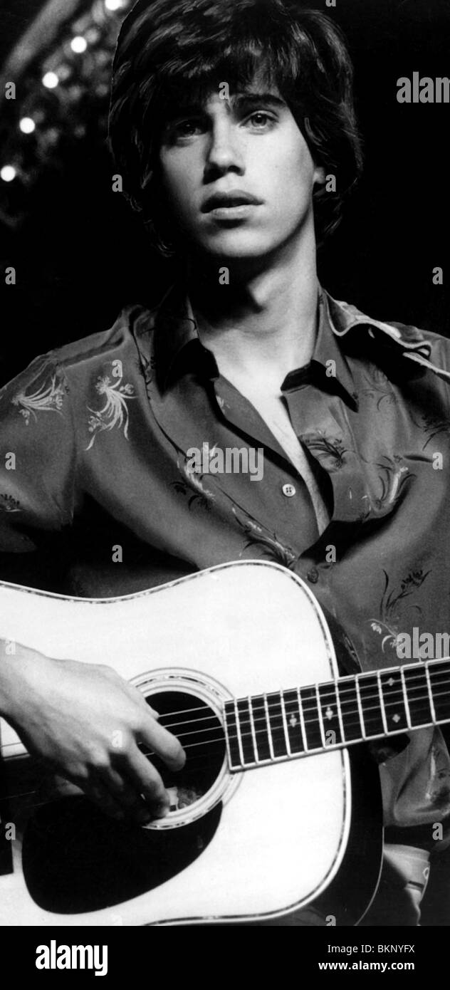 DIE LAUGHING (1980) ROBBY BENSON DIEL 010 P Stock Photo - Alamy
