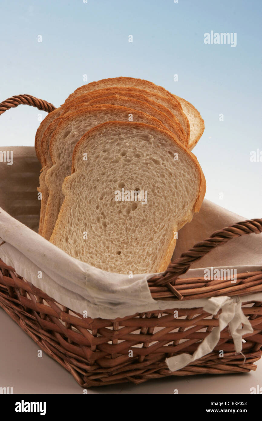 Dutch bread hi-res stock photography and images - Alamy