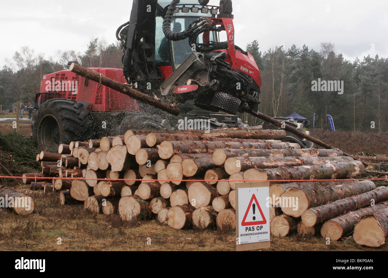 Takelt hi-res stock photography and images - Alamy