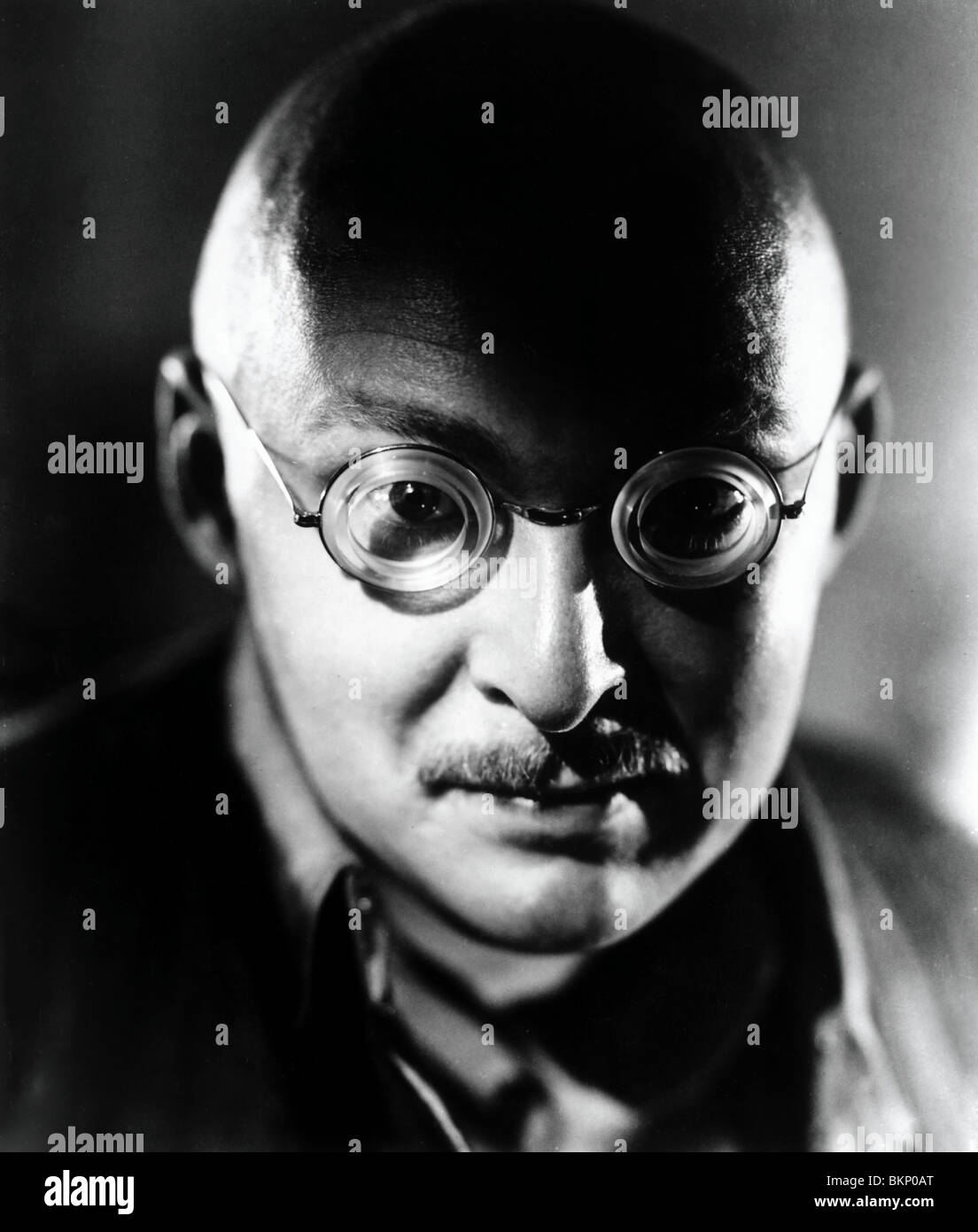 DR CYCLOPS (1940) ALBERT DEKKER ERNEST SCHOEDSACK (DIR) DCYC 005P Stock ...