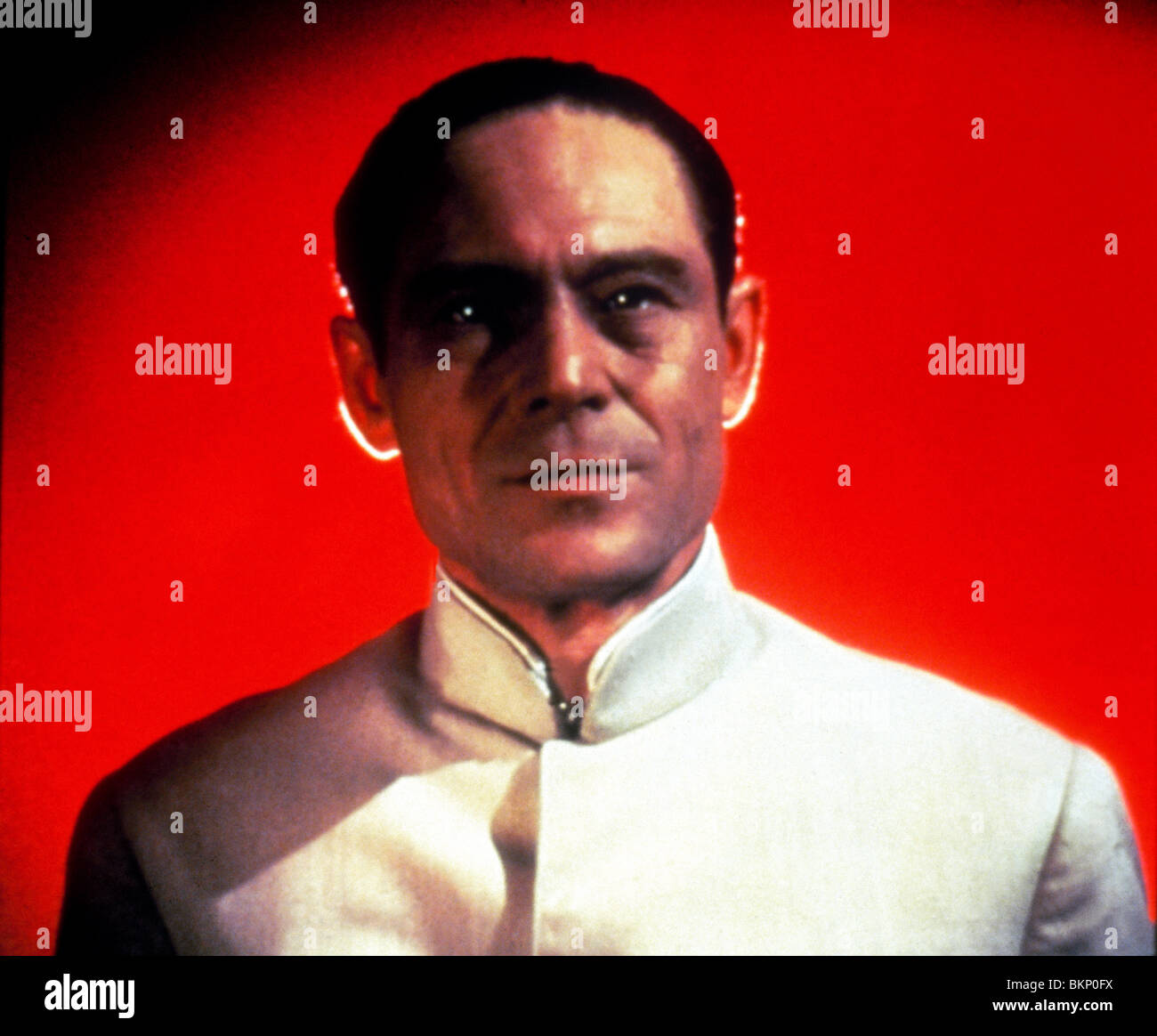 Wiseman High Resolution Stock Photography and Images - Alamy