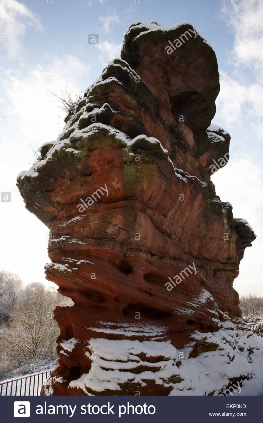 Bramcote Hills High Resolution Stock Photography and Images - Alamy