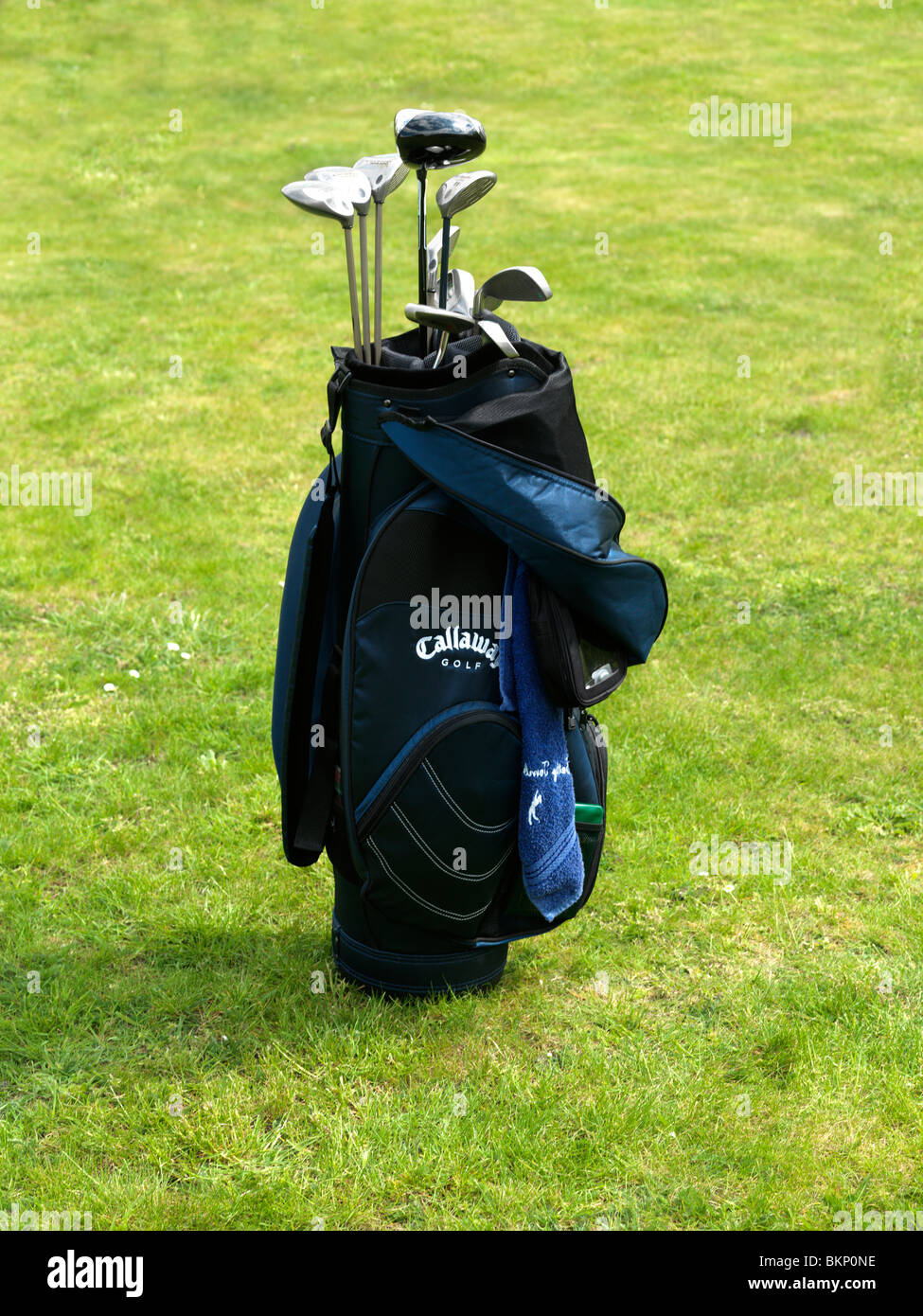 Full set hi-res stock photography and images - Alamy