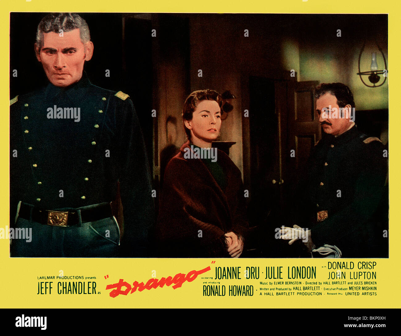 Drgo hi-res stock photography and images - Alamy