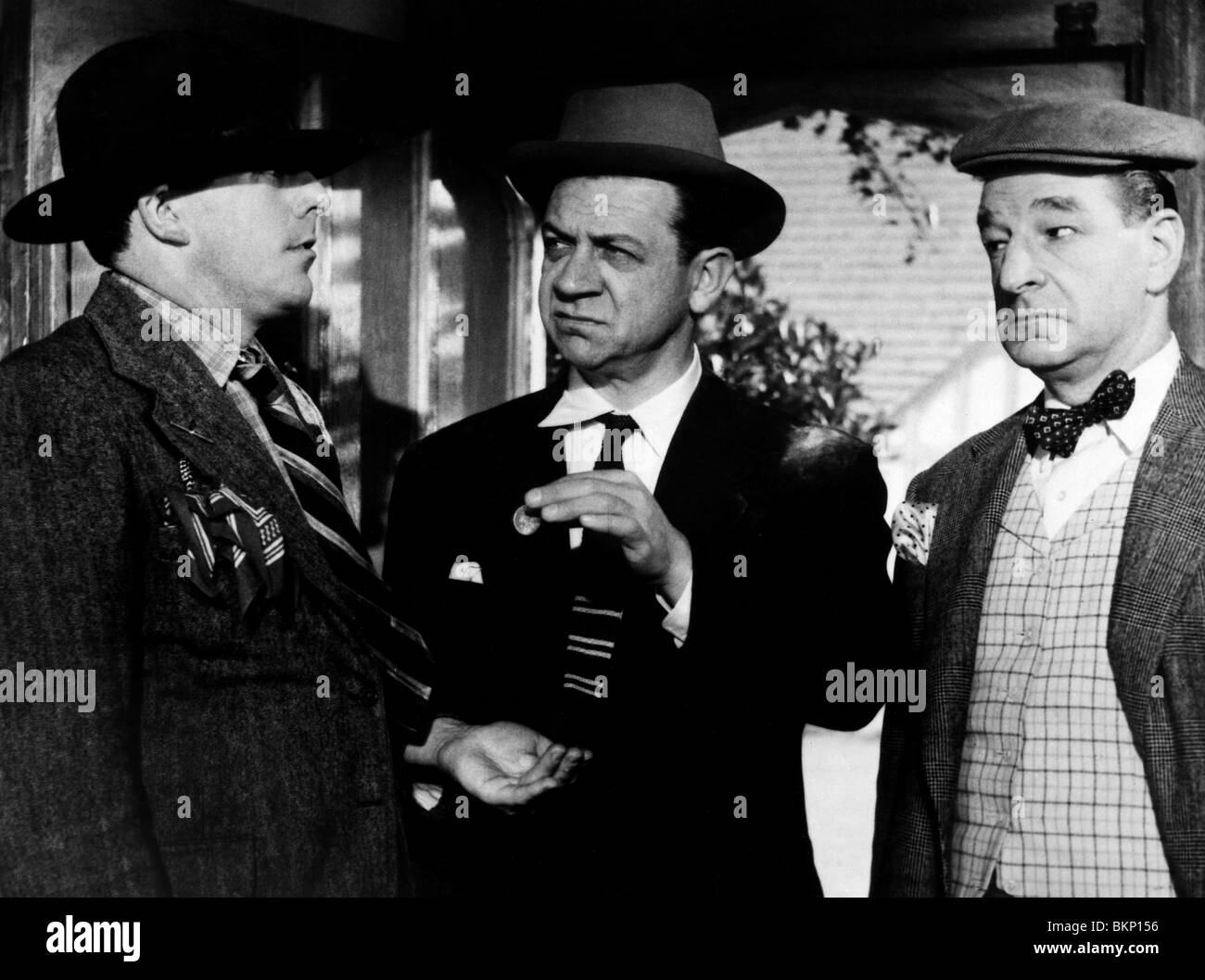 Brian james hi-res stock photography and images - Alamy