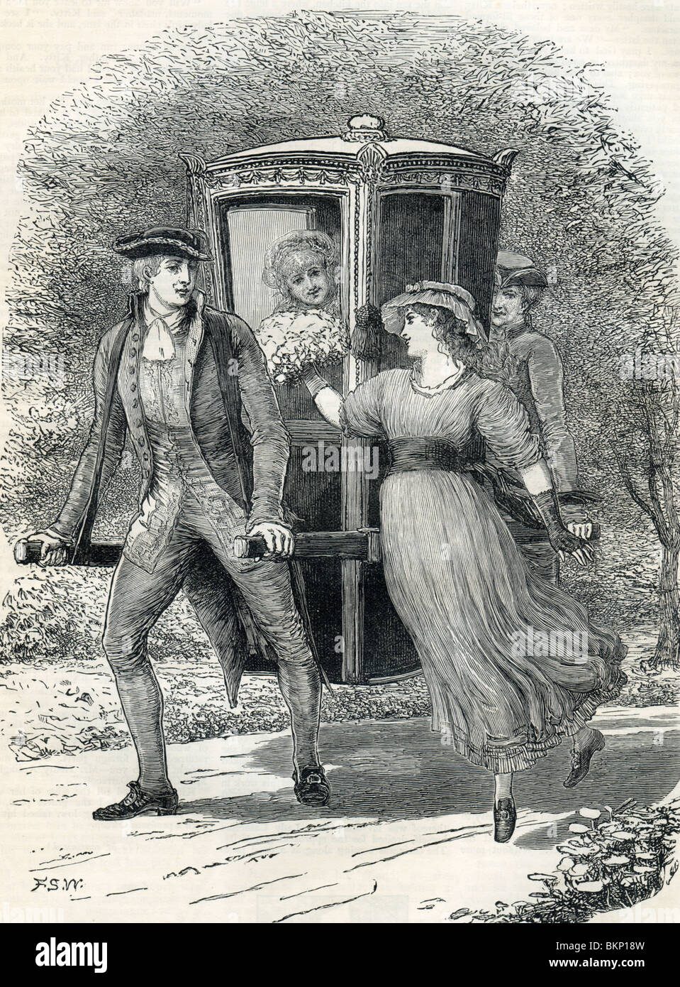 Class of old roses hi-res stock photography and images - Alamy