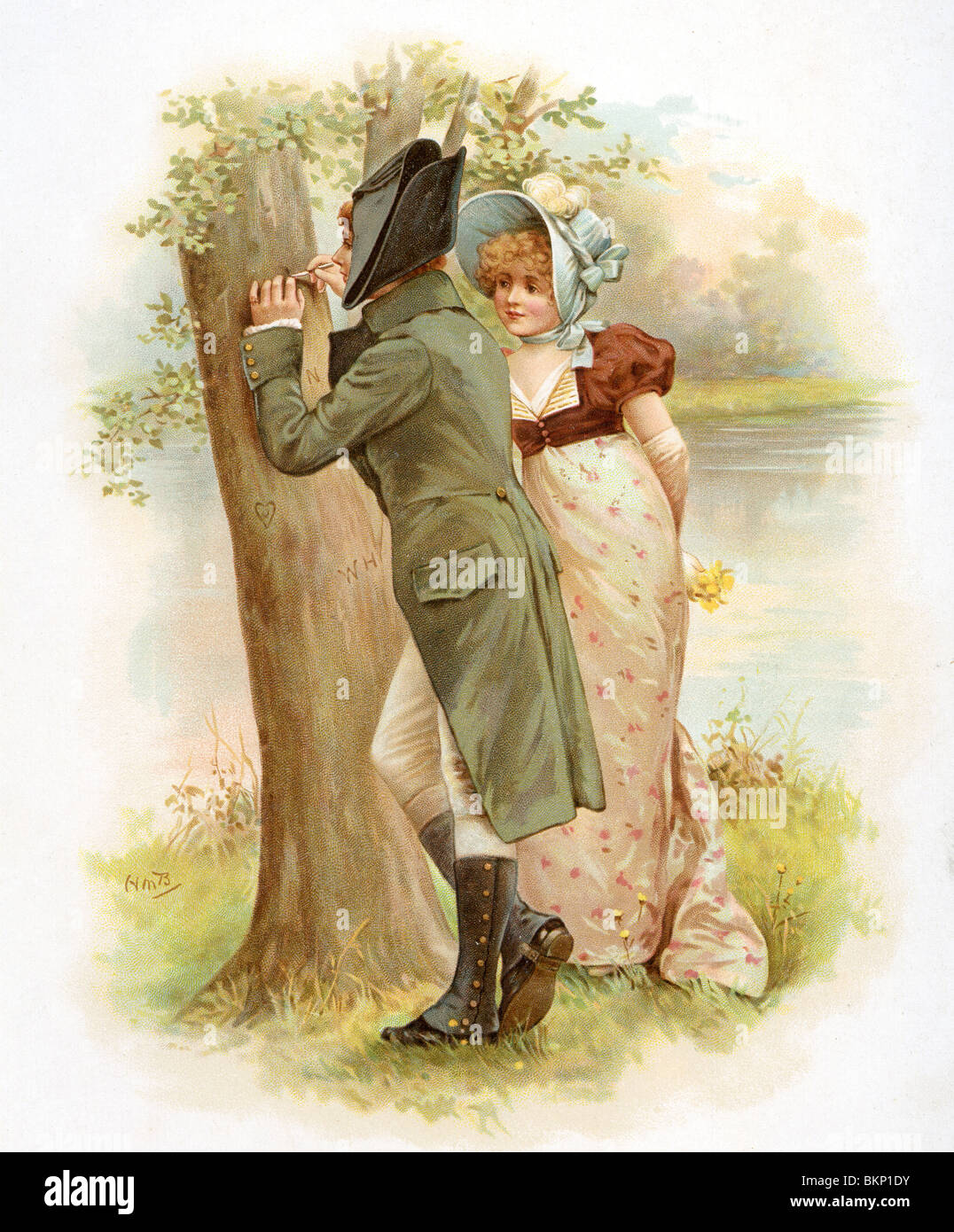 Scrib hi-res stock photography and images - Alamy