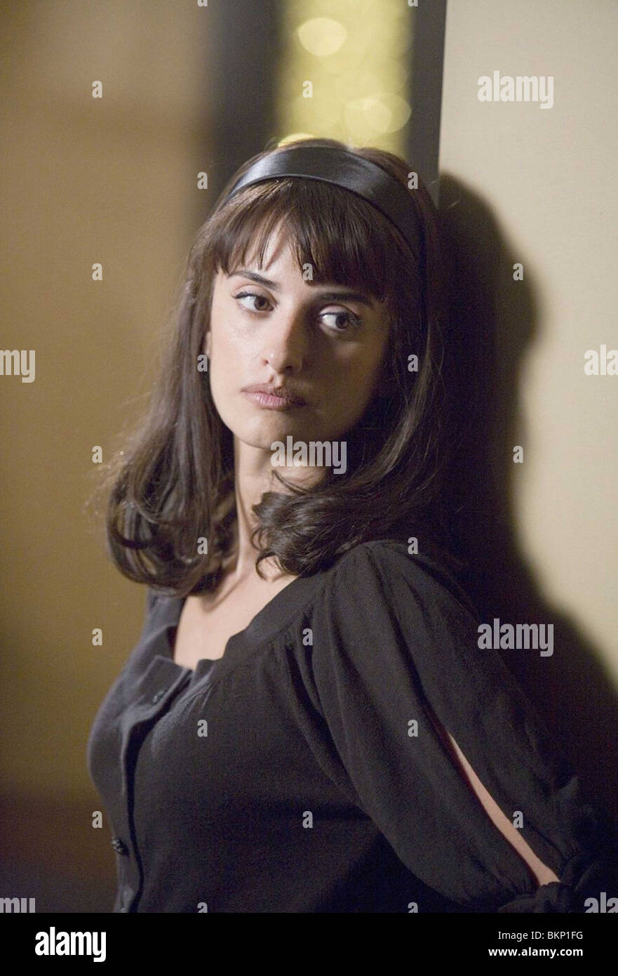 Elegy Movie Hi Res Stock Photography And Images Alamy