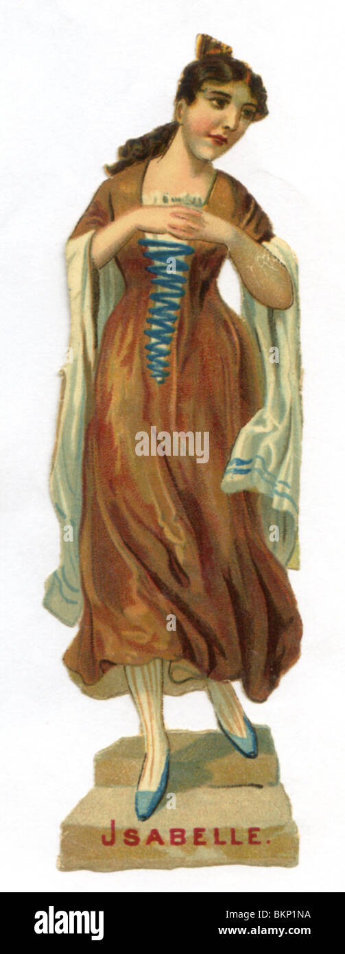 Old lady portraits Cut Out Stock Images & Pictures - Alamy